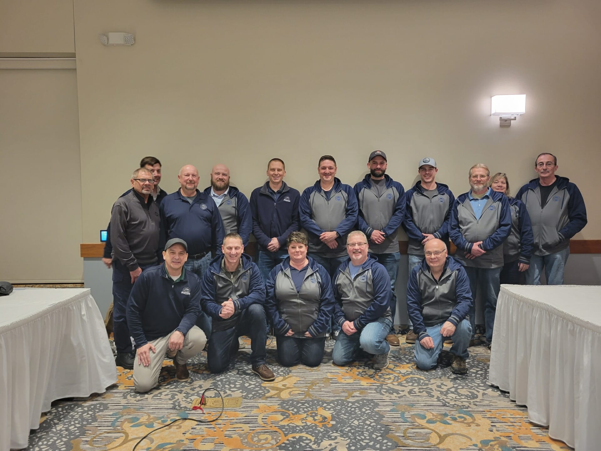 Inside The Inspection Process With PFS TECO’s Bob Gorleski - Modular ...