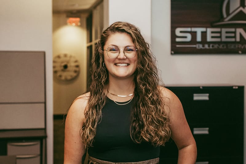 Sam Taylor: Leading the (Modular) Design of Tomorrow - Modular Building ...