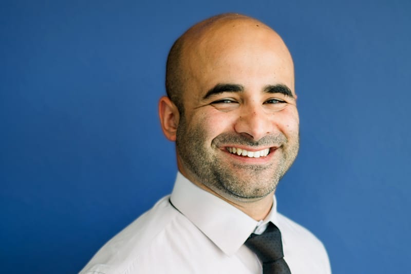 Greg DeLeon: Military Engineering to Modular Design - Modular Building ...