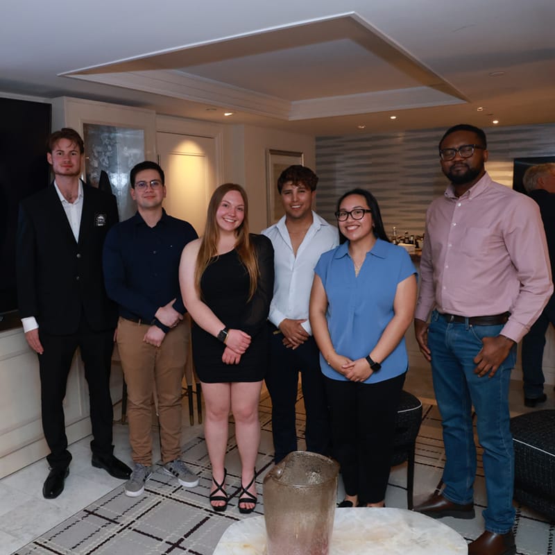 Careers in Modular Construction - Student Scholarships