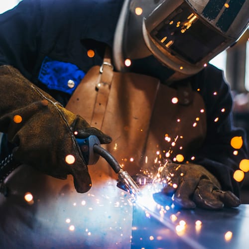 Careers in Modular Construction - Find a Job