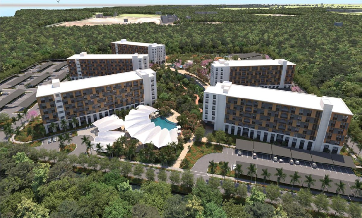 How Stack Modular Is Using AI to De-Risk Mid- to High-Rise Modular ...