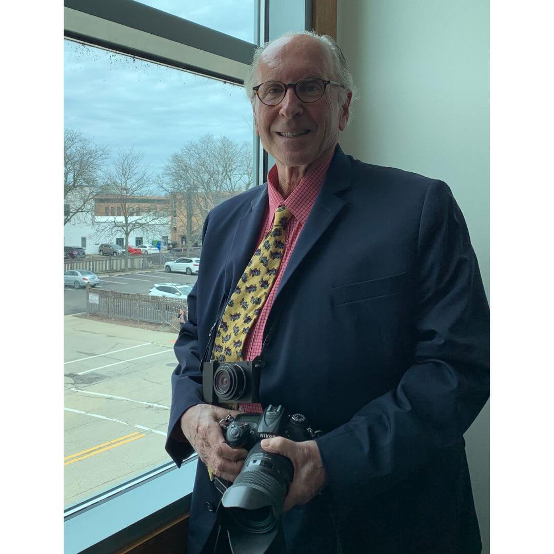 Michael Delott Photography and Headshots - Lake Forest/Lake Bluff ...