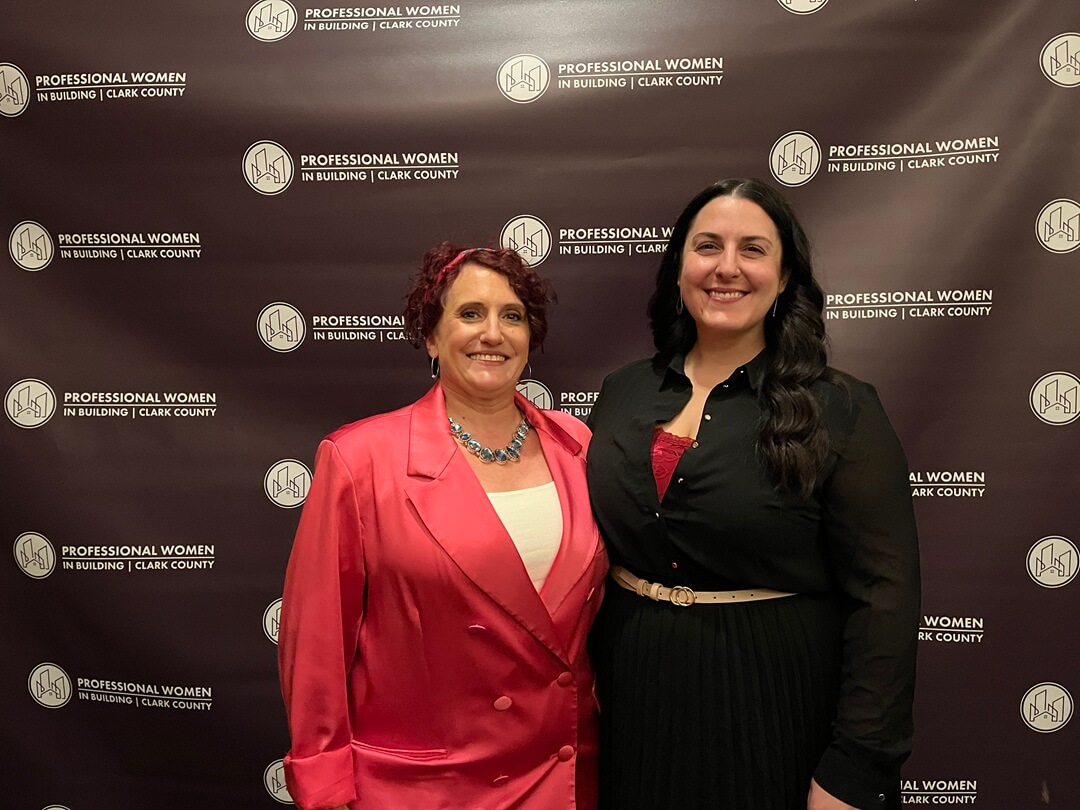 BIA Announces Noelle Lovern as New Executive Officer - Building ...