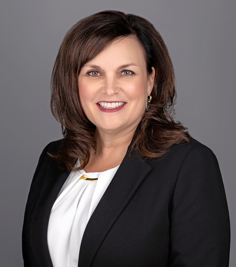 President's Message | Our Opportunity is NOW - Overland Park Chamber of ...