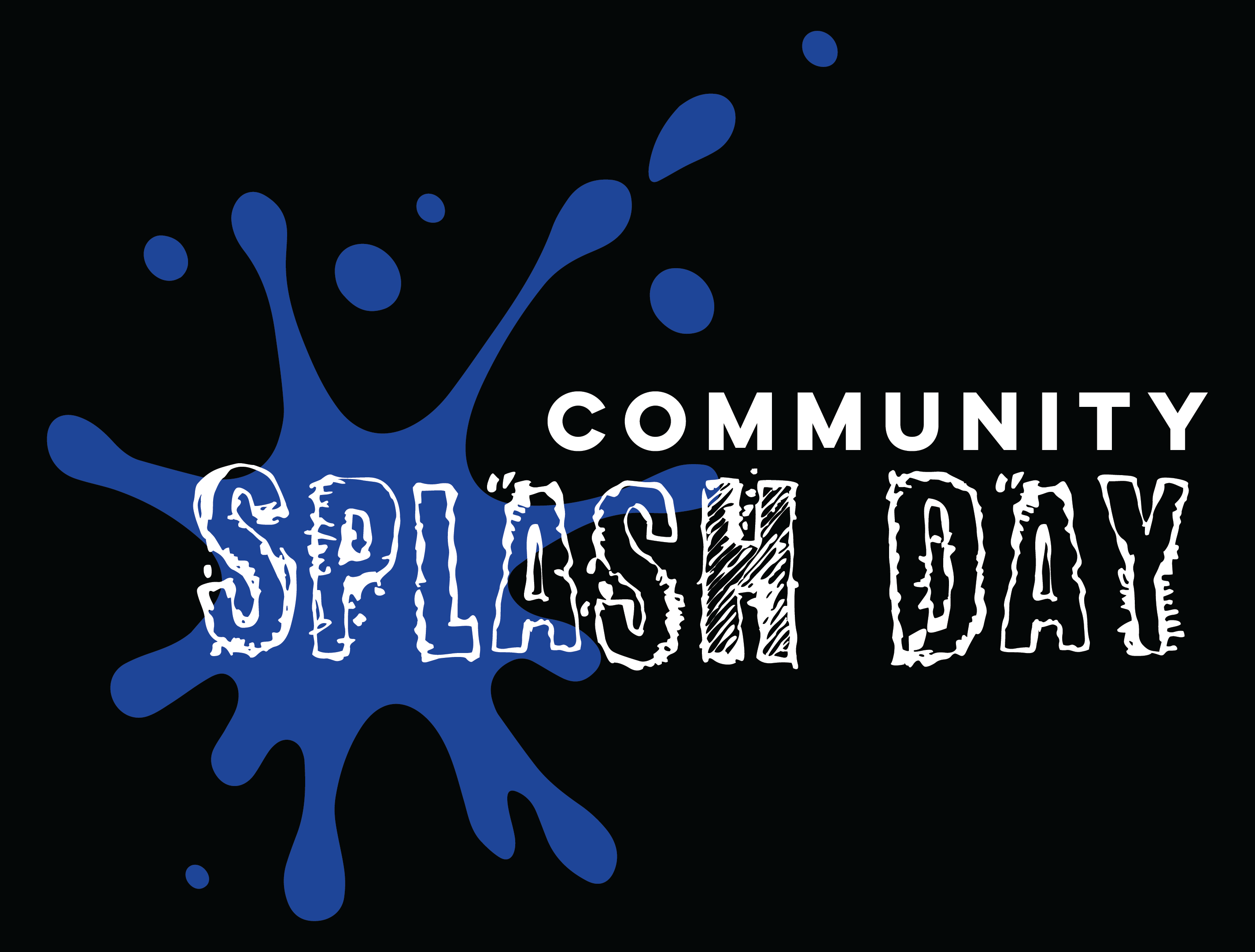 Splash Day at Gresham Art Plaza: An Unforgettable Water-Filled ...