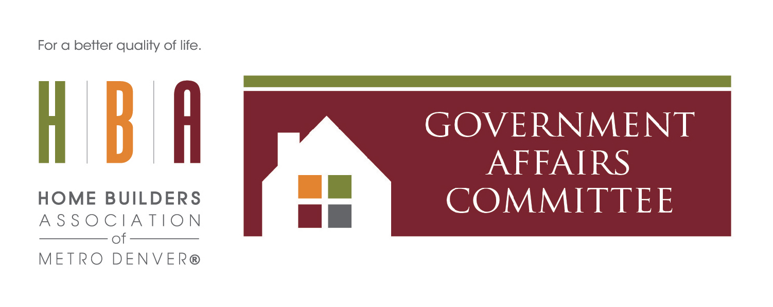 Committees - HBA of Metro Denver