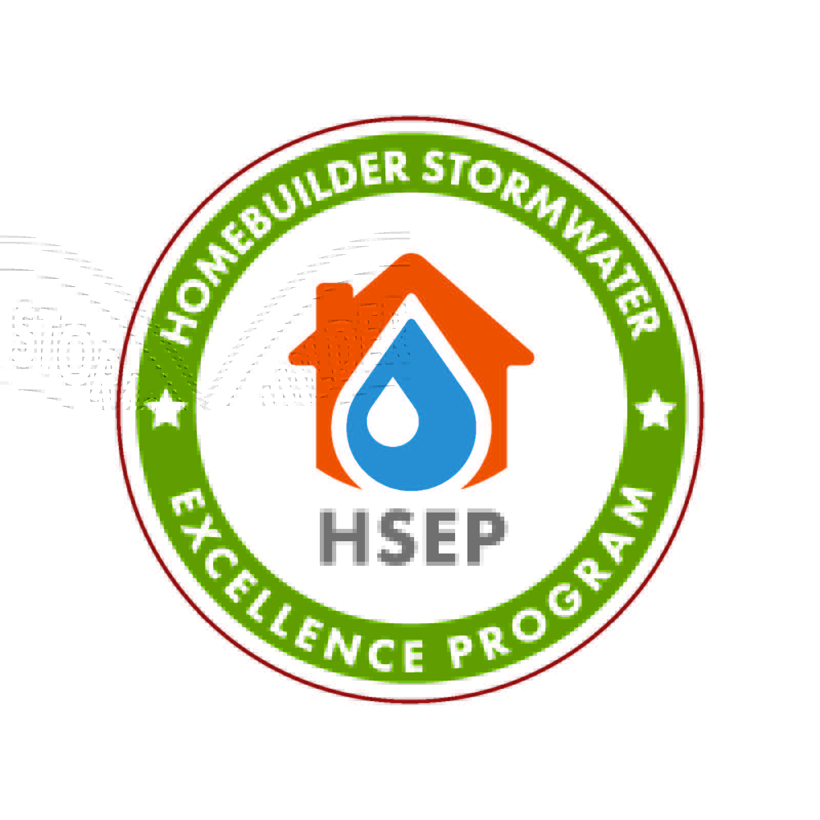 Homebuilder Stormwater Excellence Program (HSEP) Resources - HBA of ...