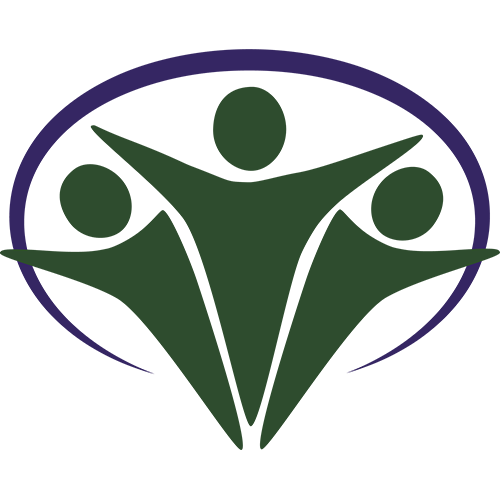 About Us - National CACFP Sponsors Association