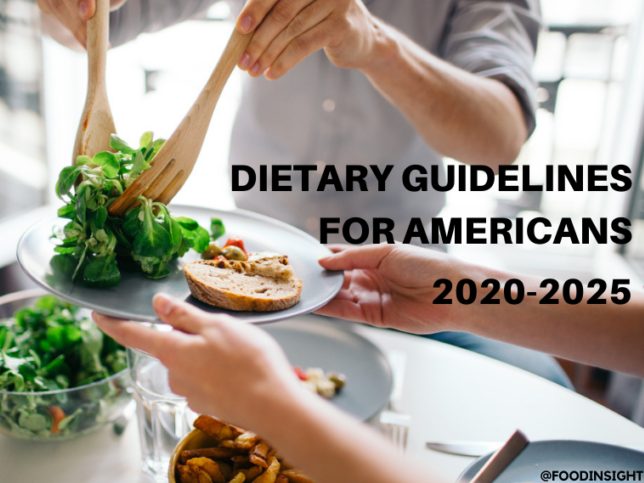 Are You Making Every Bite Count? - National CACFP Association
