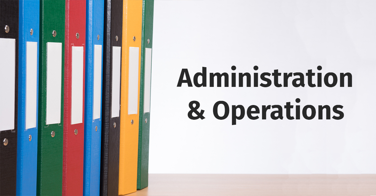 2023-2024 CACFP Reimbursement Rates - National CACFP Sponsors Association