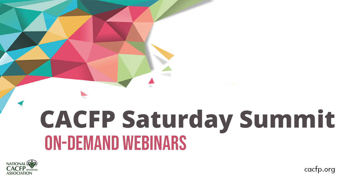 CN Labels & Product Formulation Statements: Hands-On Practice ...