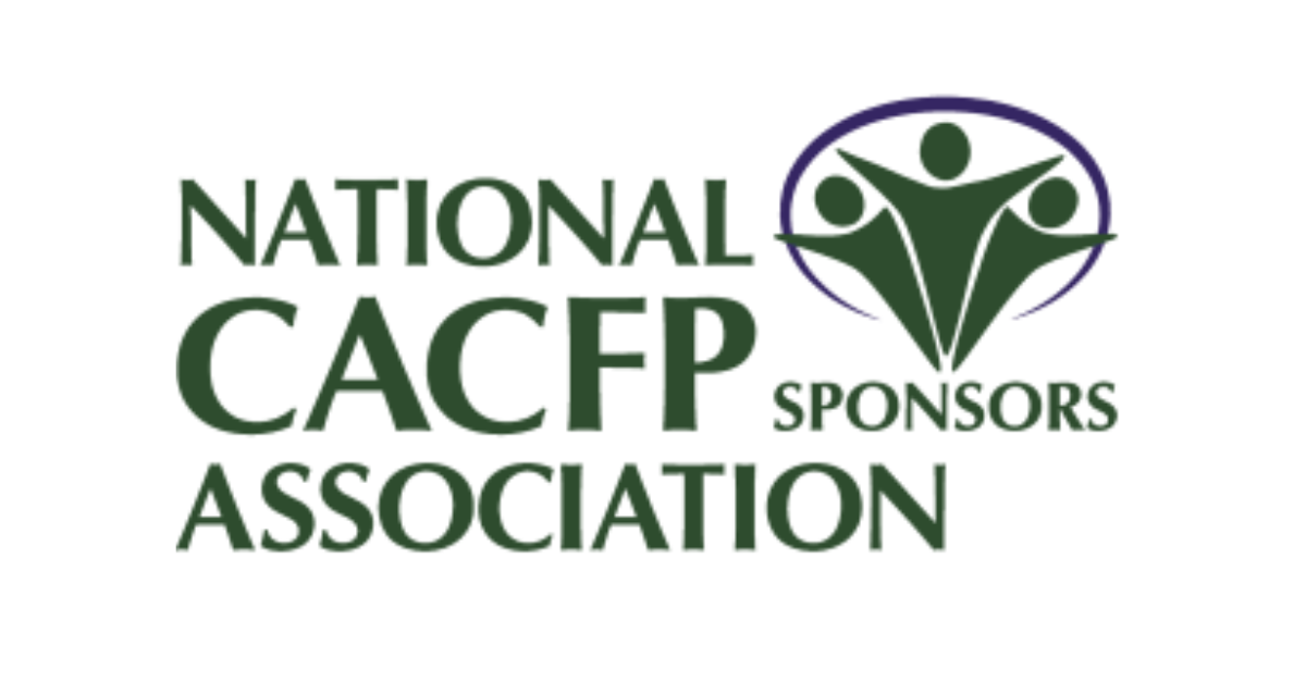 Home - National CACFP Sponsors Association
