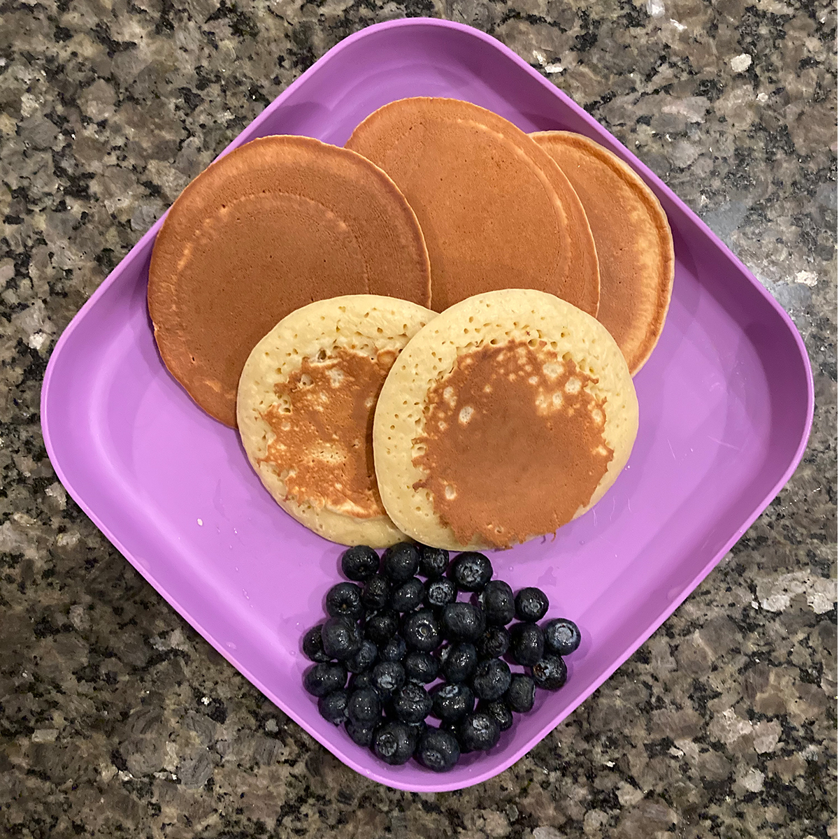 Crumpet - National CACFP Sponsors Association