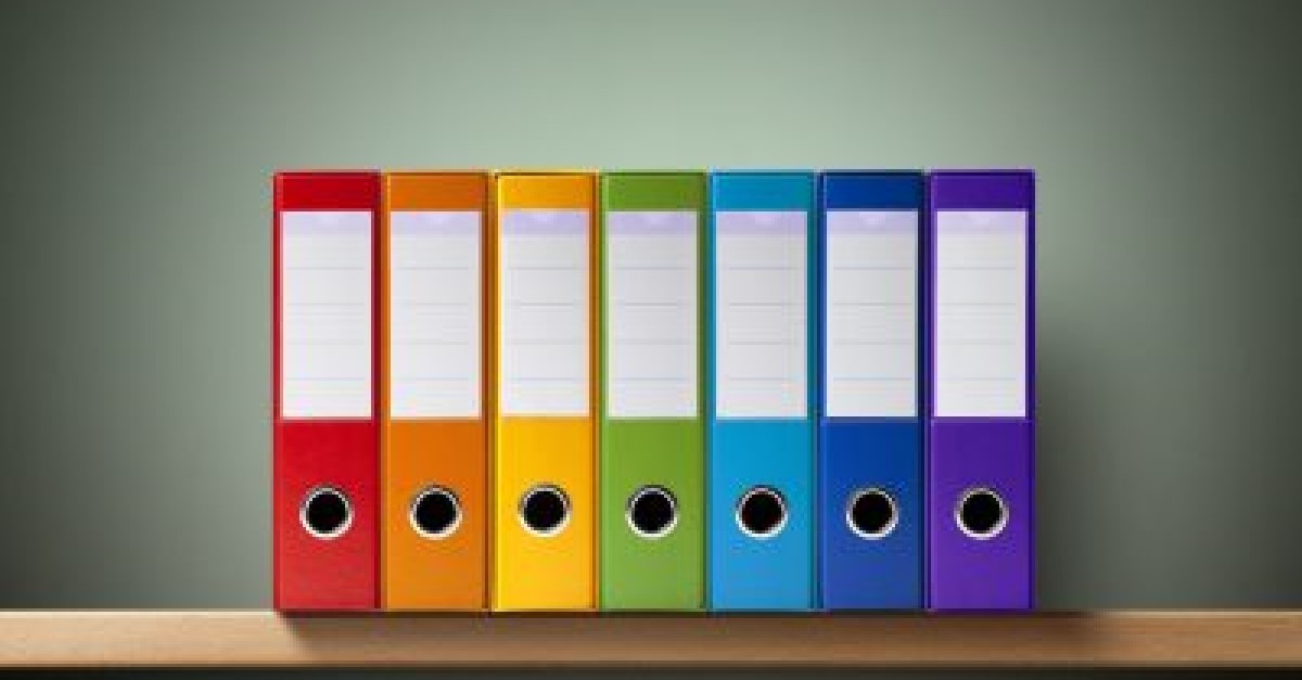 Child Nutrition (CN) Labels - National CACFP Sponsors Association