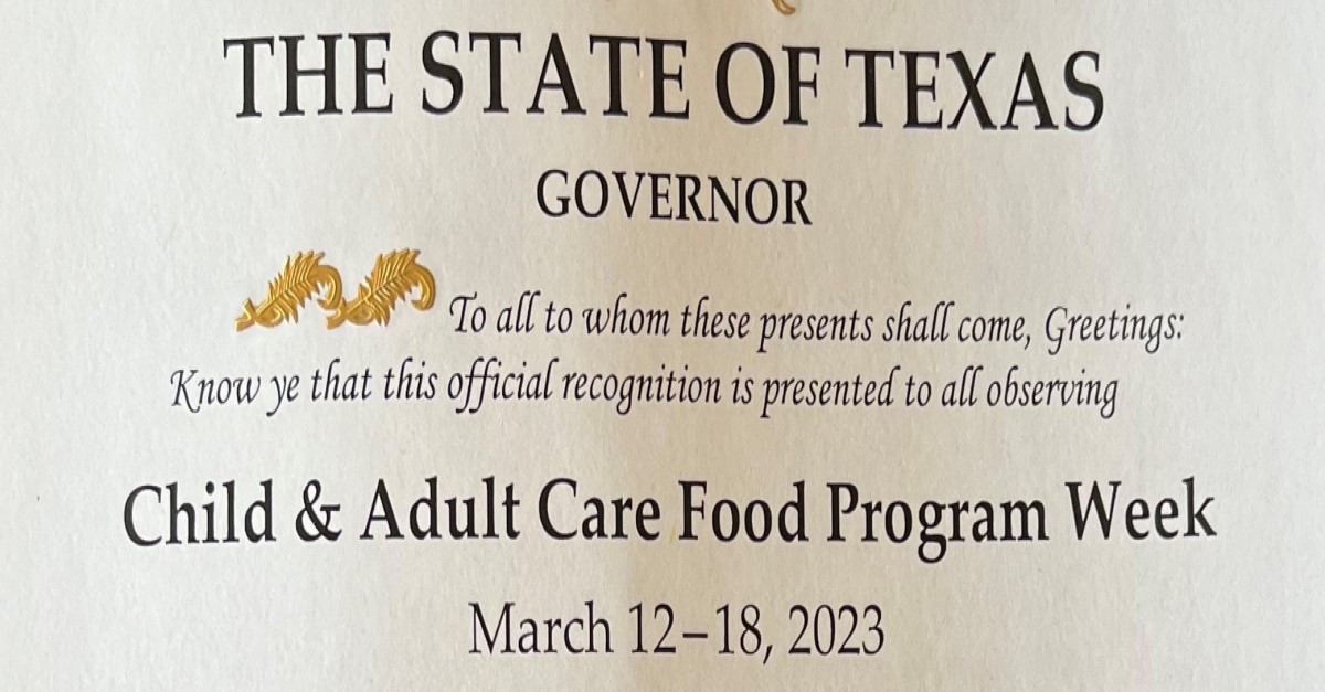 States, US Territories and Local Authorities Can Take Action by Issuing ...