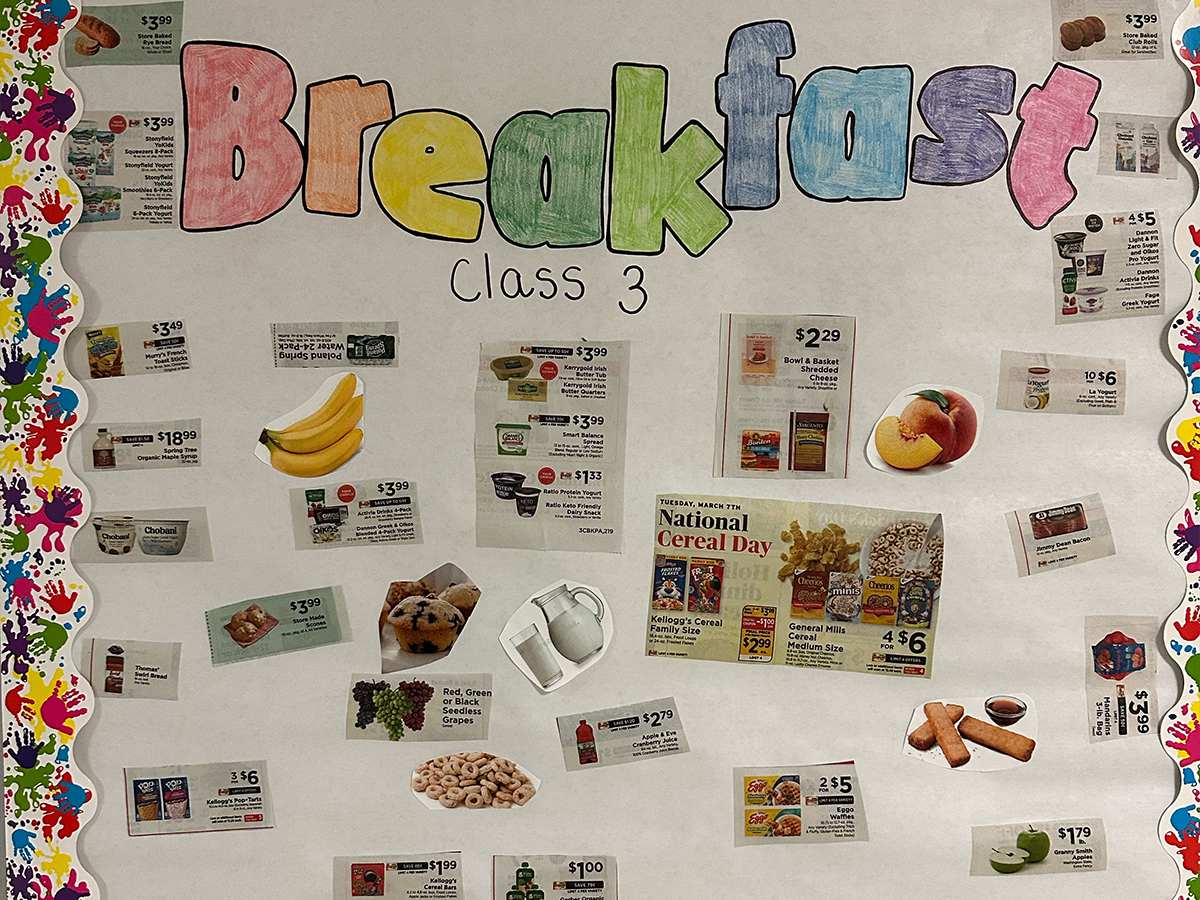 Acelero Learning - National CACFP Sponsors Association