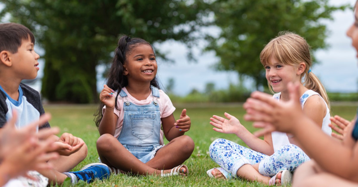 Consolidated Appropriations Act, 2023: Effect on Child Nutrition Programs - National CACFP ...