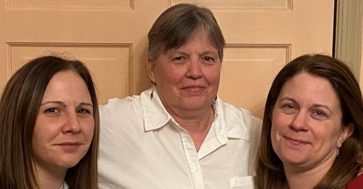 USDA FNS Celebrates Team Nominated for Public Service Award - National ...