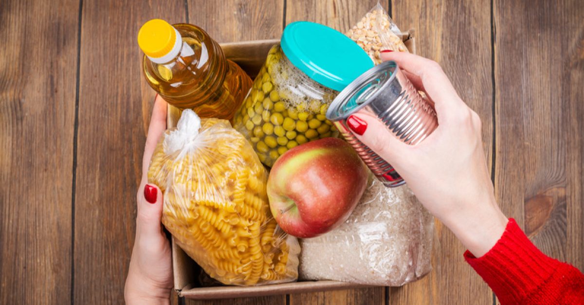 Implementation Guidance for the Rural Non-congregate Option - National ...