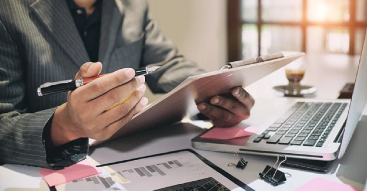 State Agency Financial Review Requirements - National CACFP Sponsors ...