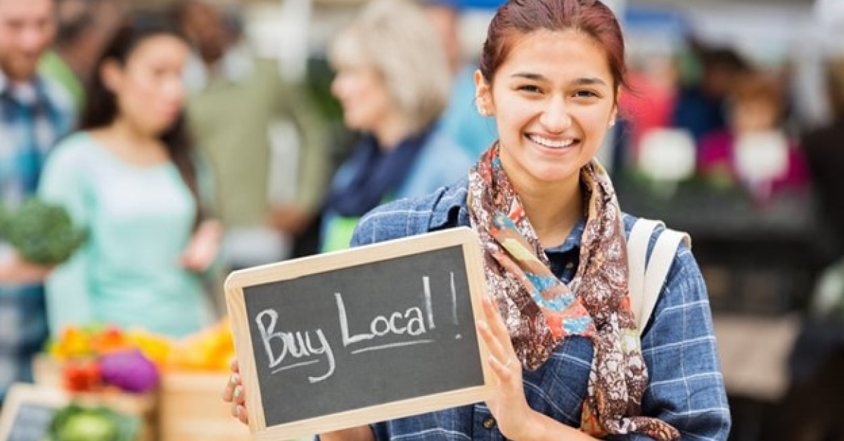 Geographic Preference Option Q&A - National CACFP Sponsors Association