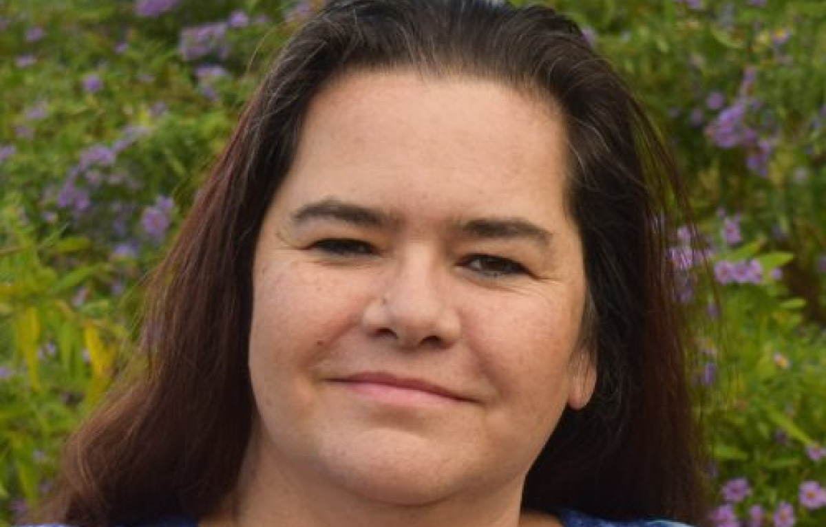 Sponsor Spotlight: Rhonda Kobylecky of Acelero Learning Head Start ...