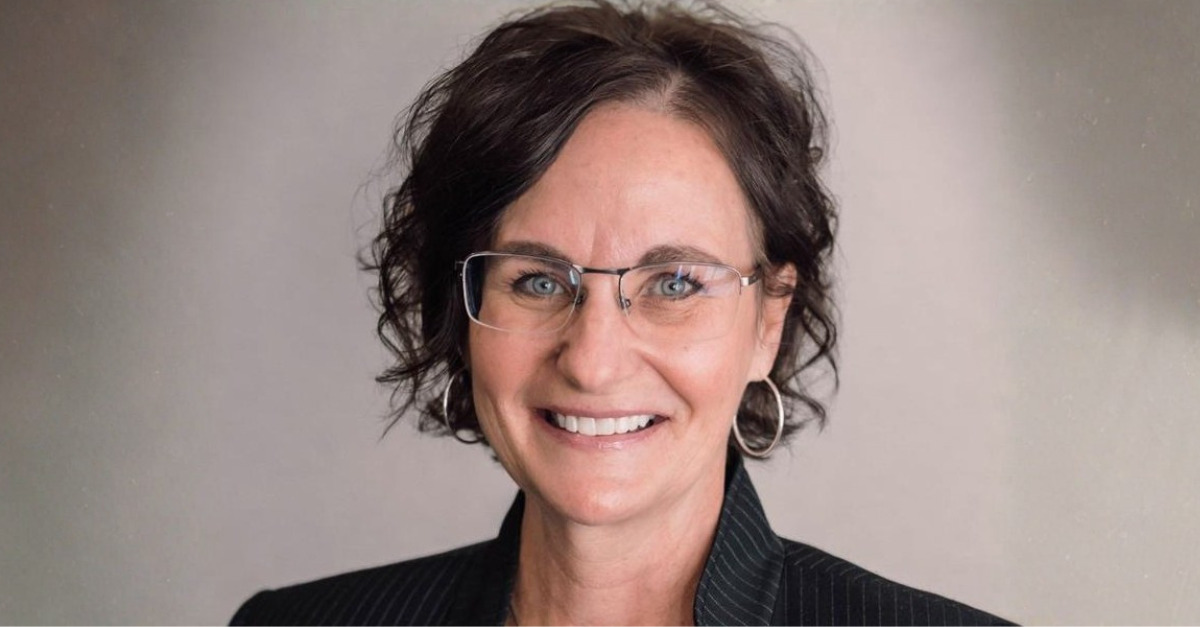 Sponsor Spotlight: Carrie Sullivan of Provider’s Network, Inc. - National CACFP Sponsors Association