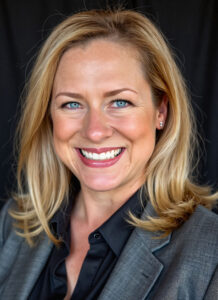 Child Nutrition Reauthorization: Continued Advocacy for the CACFP ...