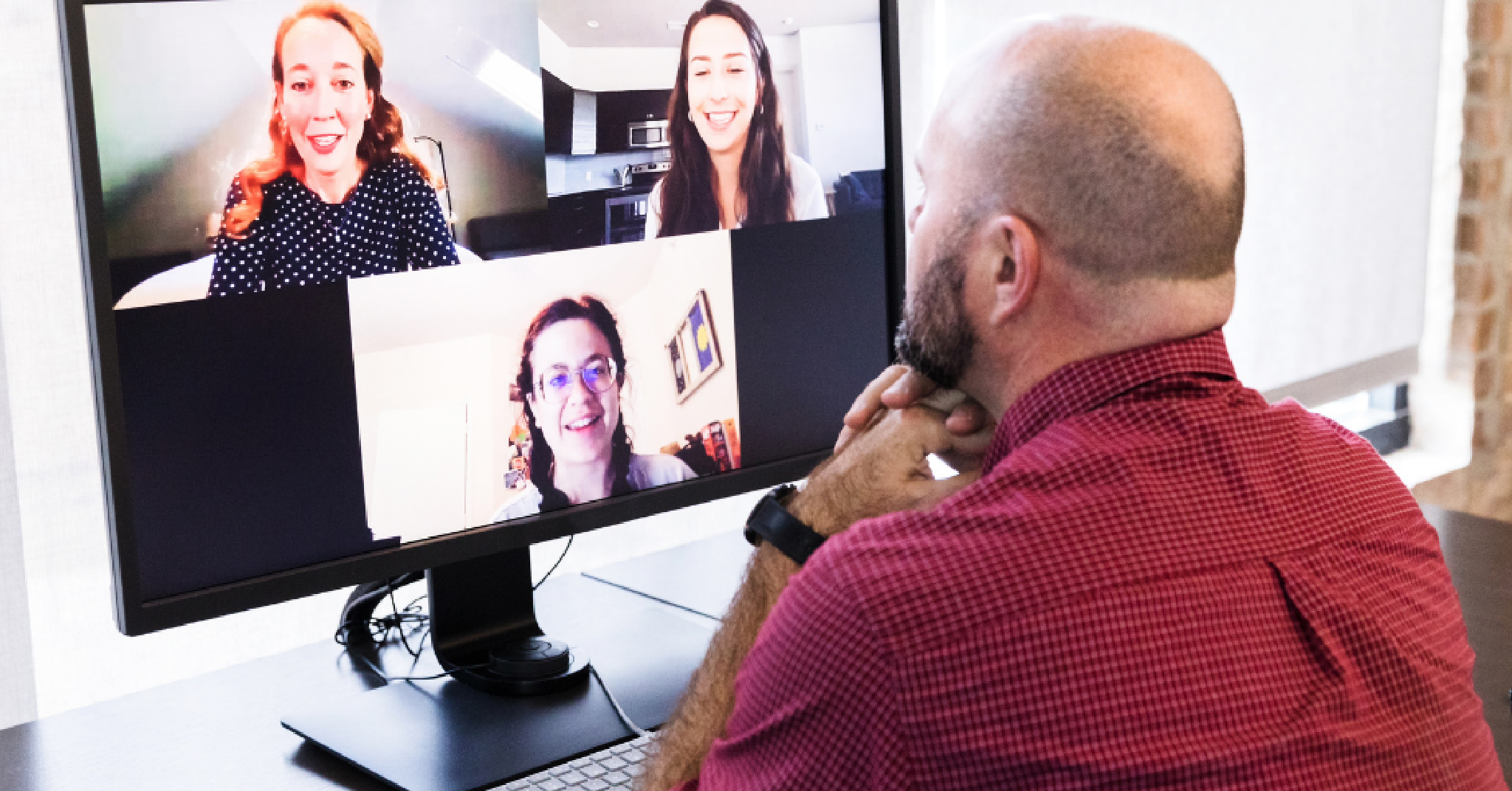 How to Keep Your Work-From-Home Team Accountable - Edmonton Chamber of ...