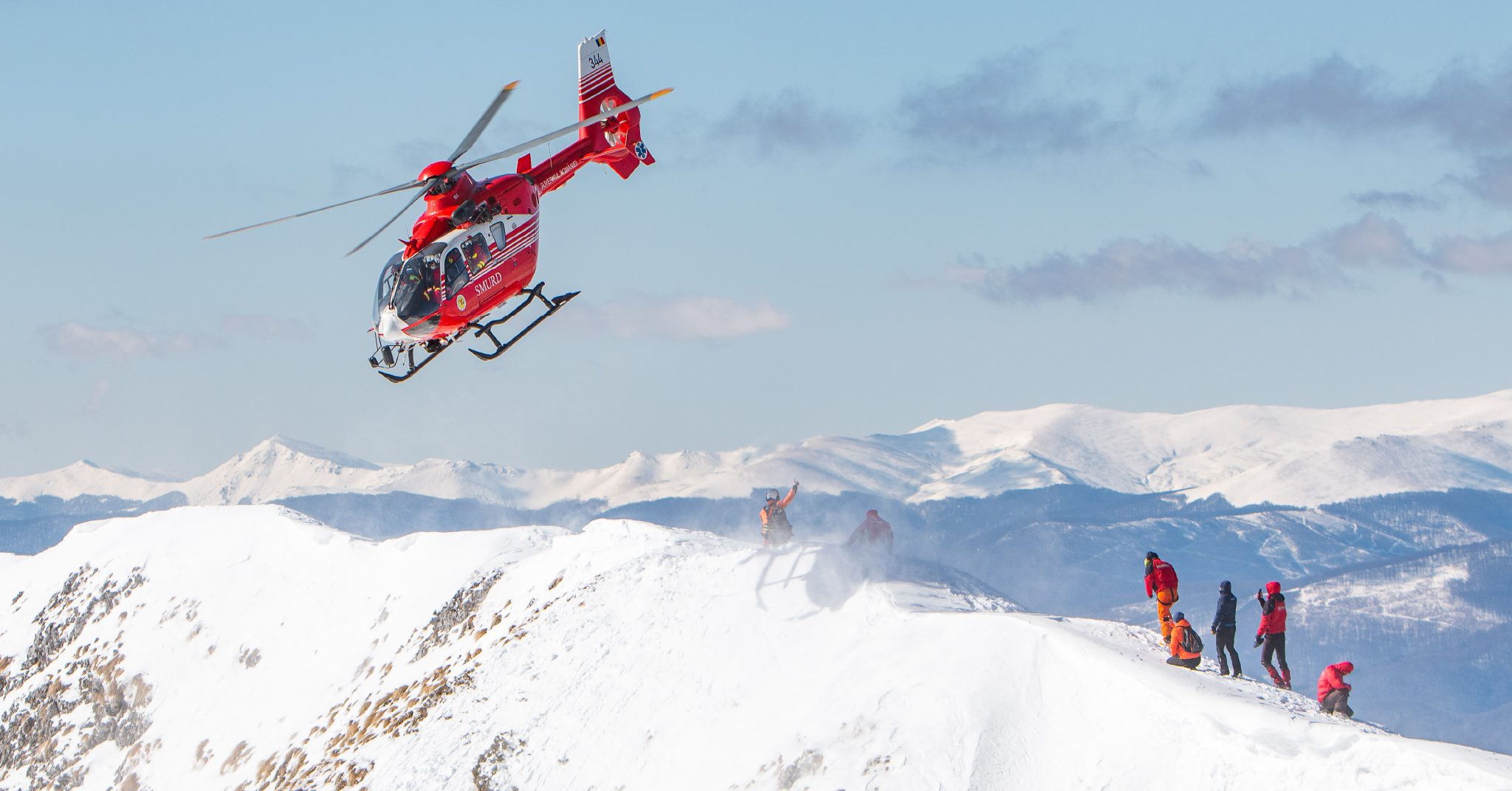 Can your culture be your COVID success story? - Edmonton Chamber of ...