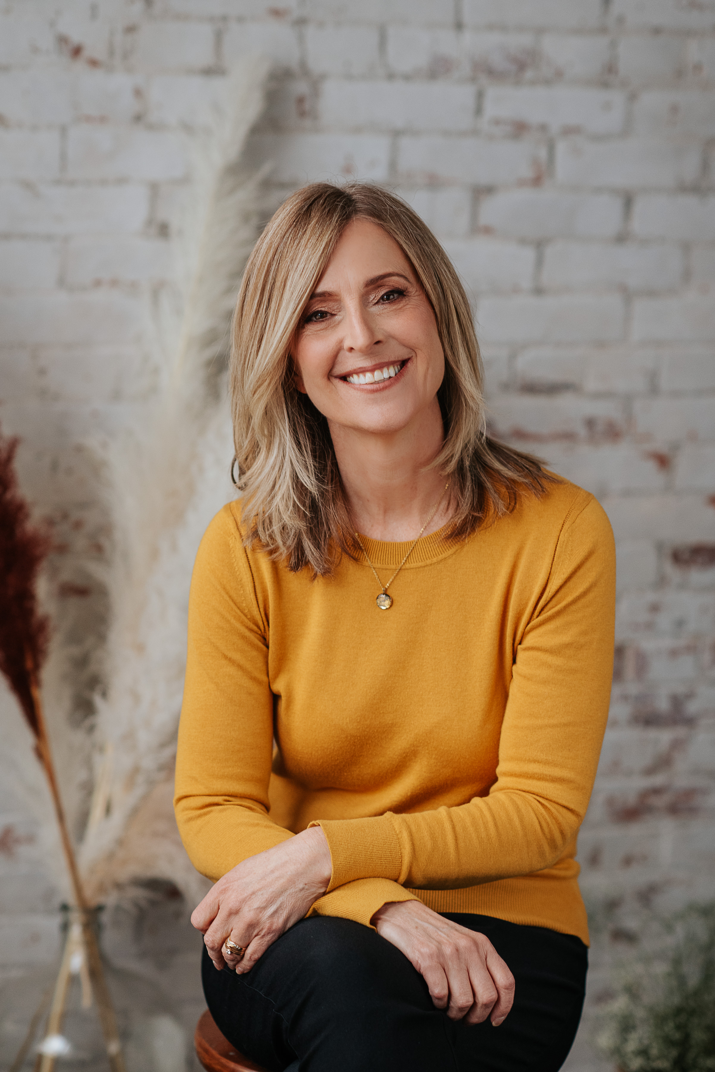 Getting Your Tone Right - Edmonton Chamber of Commerce