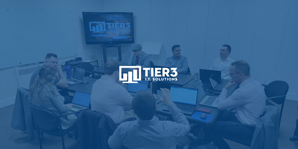 How We Secure Ourselves to Protect Our Clients: Simulating Cyber Attacks - Edmonton Chamber of ...