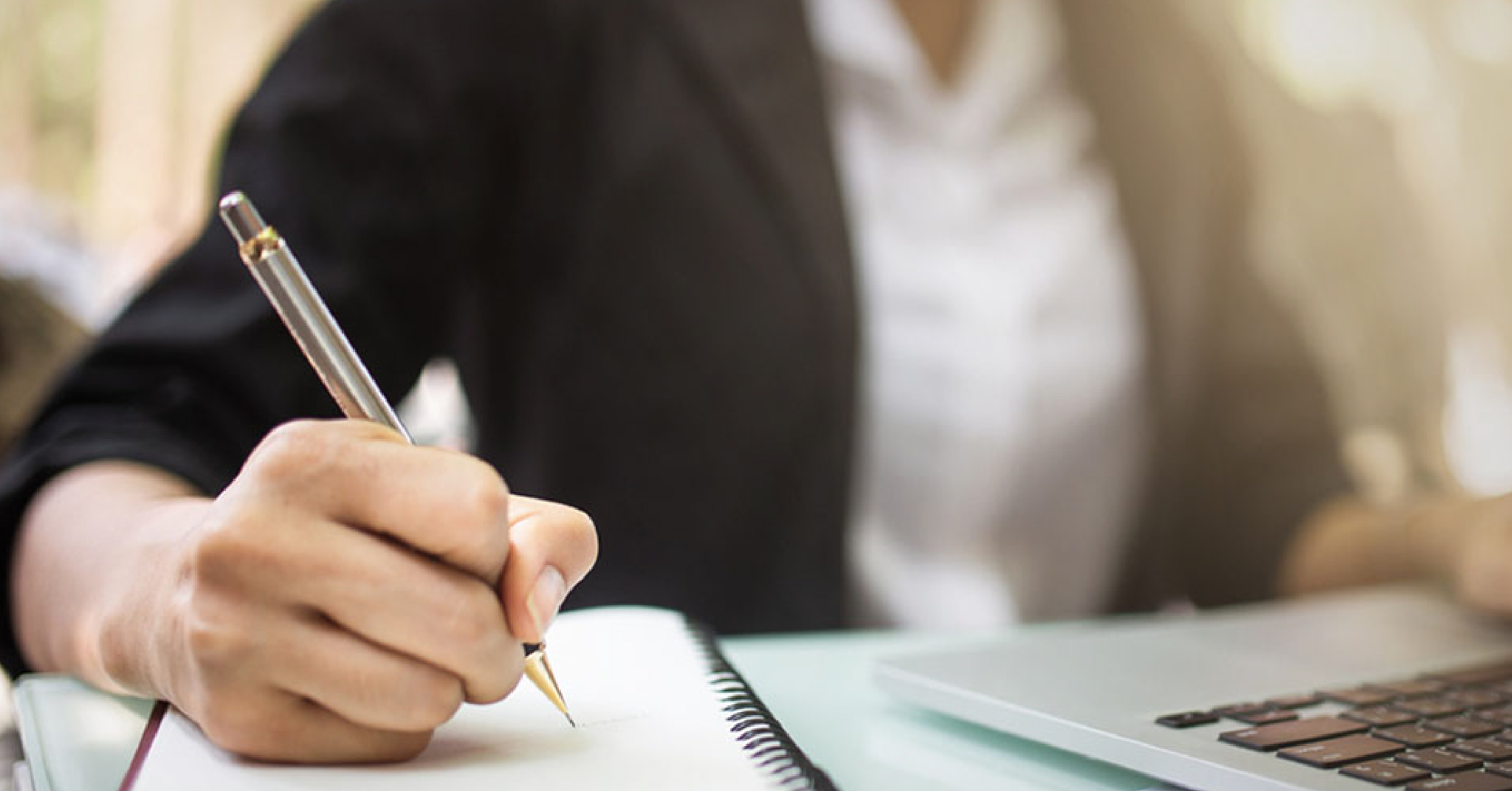 Box 45 on T4s – What You Need to Know - Edmonton Chamber of Commerce