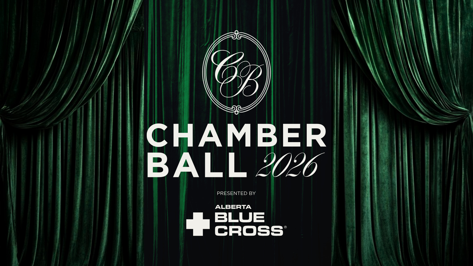 Edmonton Chamber Ball 2026 - Edmonton Chamber of Commerce