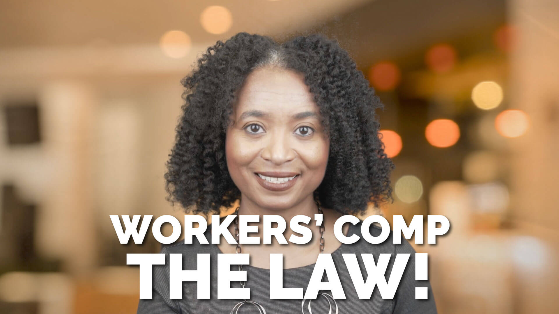 Understanding Workers' Compensation: A Necessary Component of Business ...