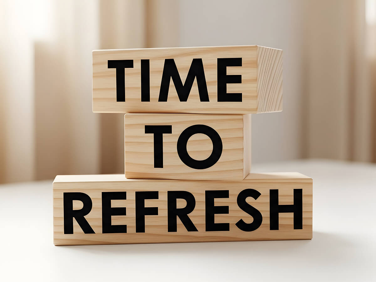 Three Ways to Turn the Summer Slump into a Power Play - Louisiana ...