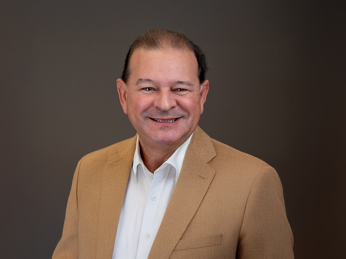 LRA Celebrates 80 Years and Announces 2026 Volunteer Leadership ...