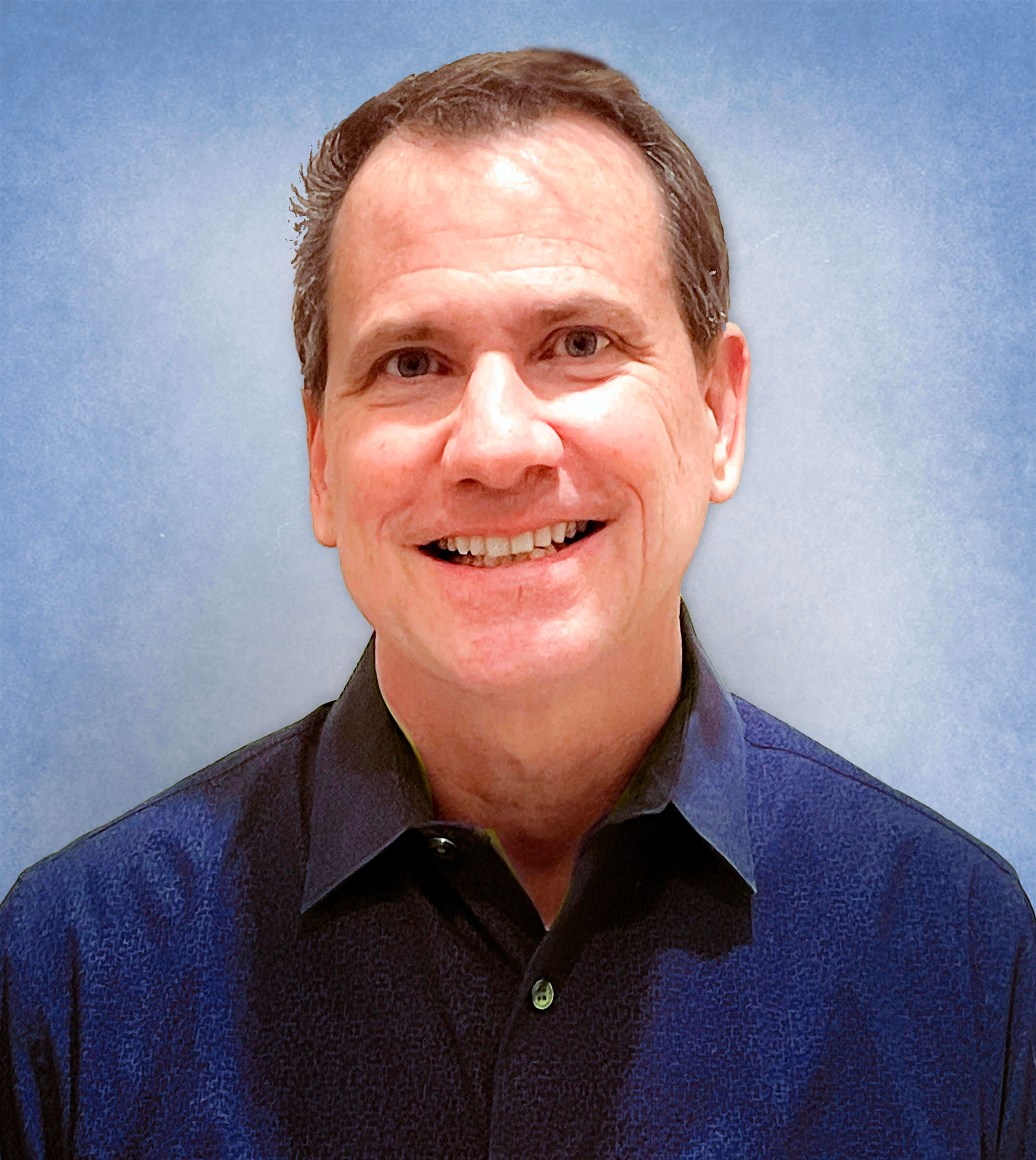 New Jersey Pride Chamber of Commerce Appoints Tom Legan to its Board of Directors - NJ Pride Chamber