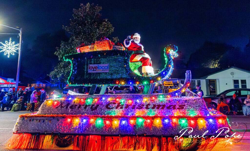 Home - Greater Cayce West Columbia Chamber of Commerce