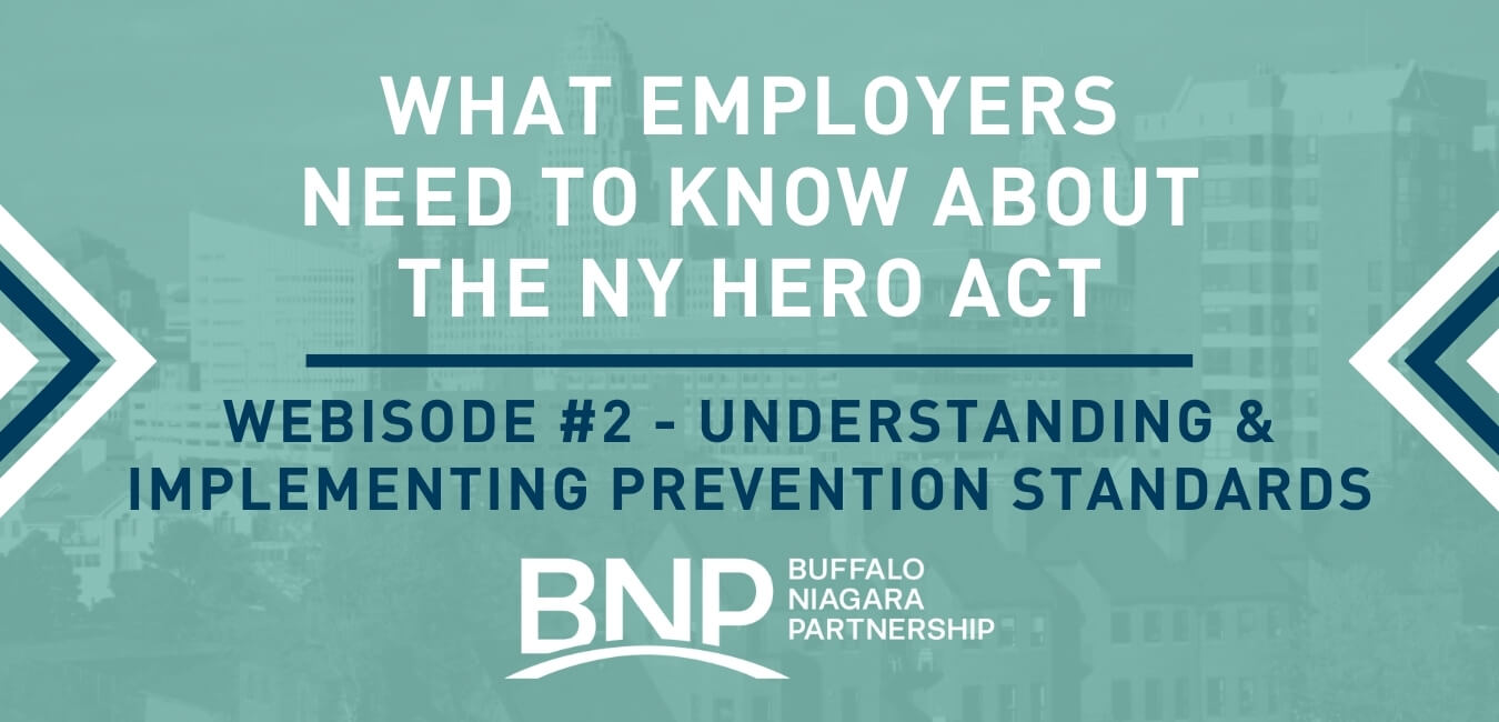 7.26.21 Webisode: What Employers Need to Know About the NY HERO Act ...