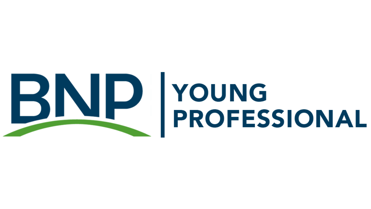 BNP @ the cobblestone virtual tour - Buffalo Niagara Partnership