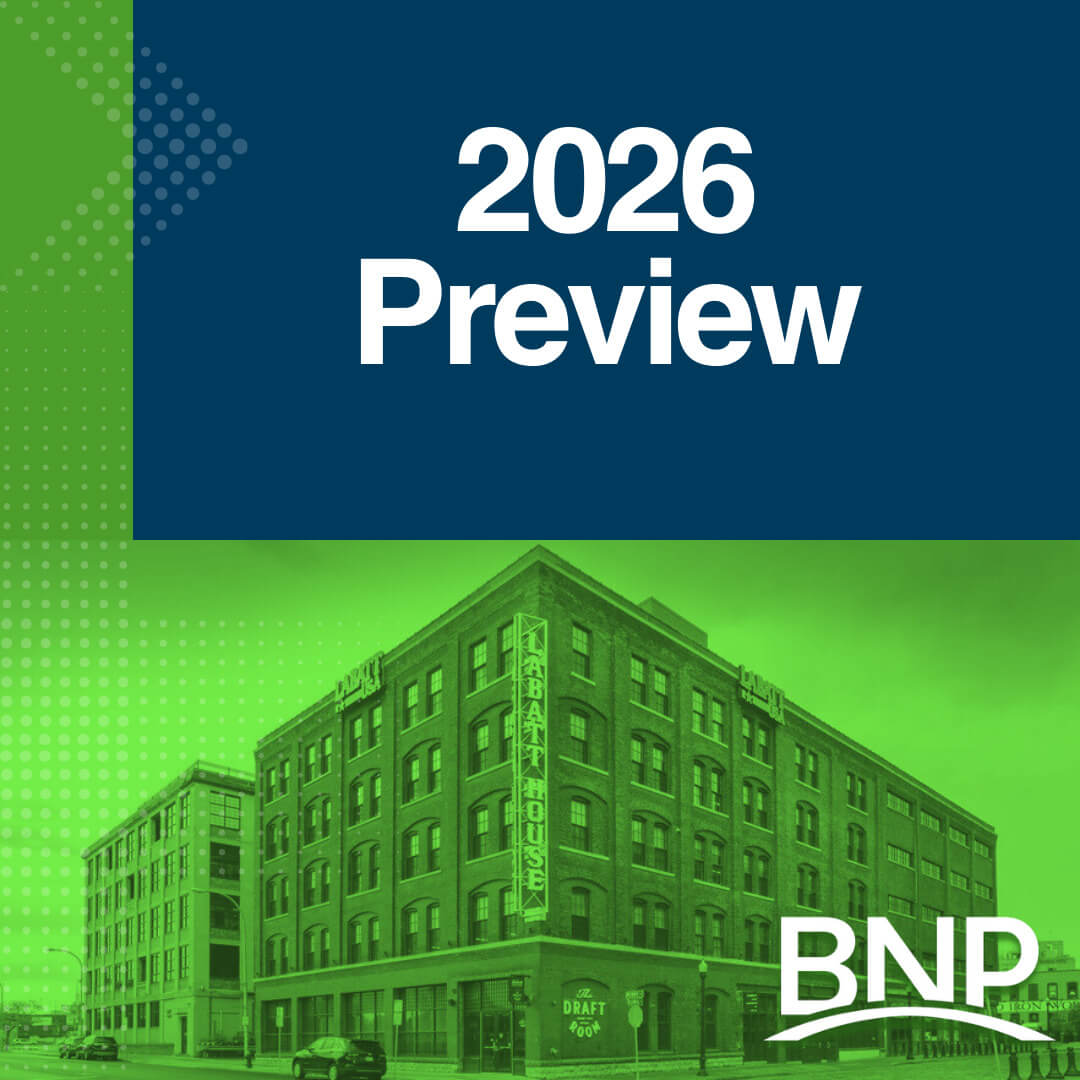 Preview: How the BNP is advocating for employers in 2026 - Buffalo ...