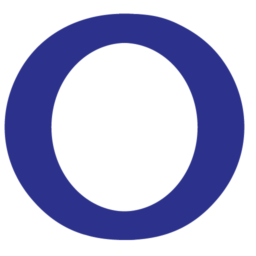 Home - Ohio Association of Elementary School Administrators