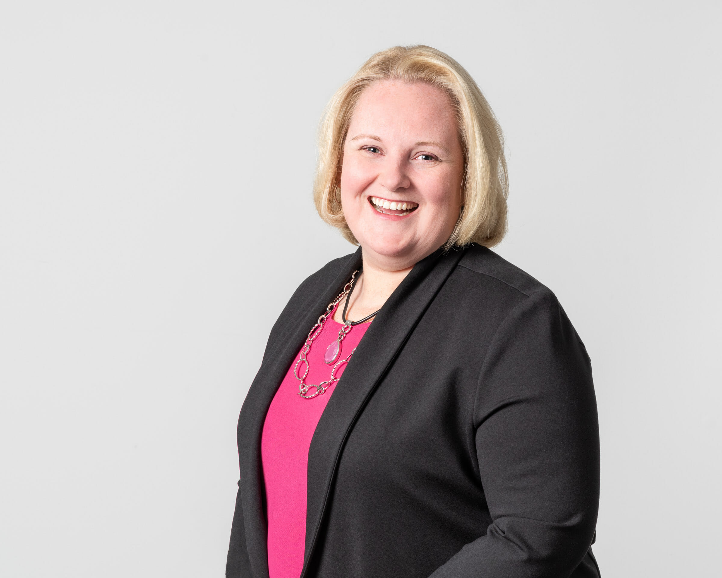 Delta Chamber Appoints Jill McKnight as Incoming Executive Director ...