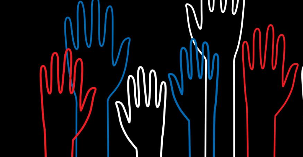 You Have Skin in the Political Game - Collin County Area REALTORS®