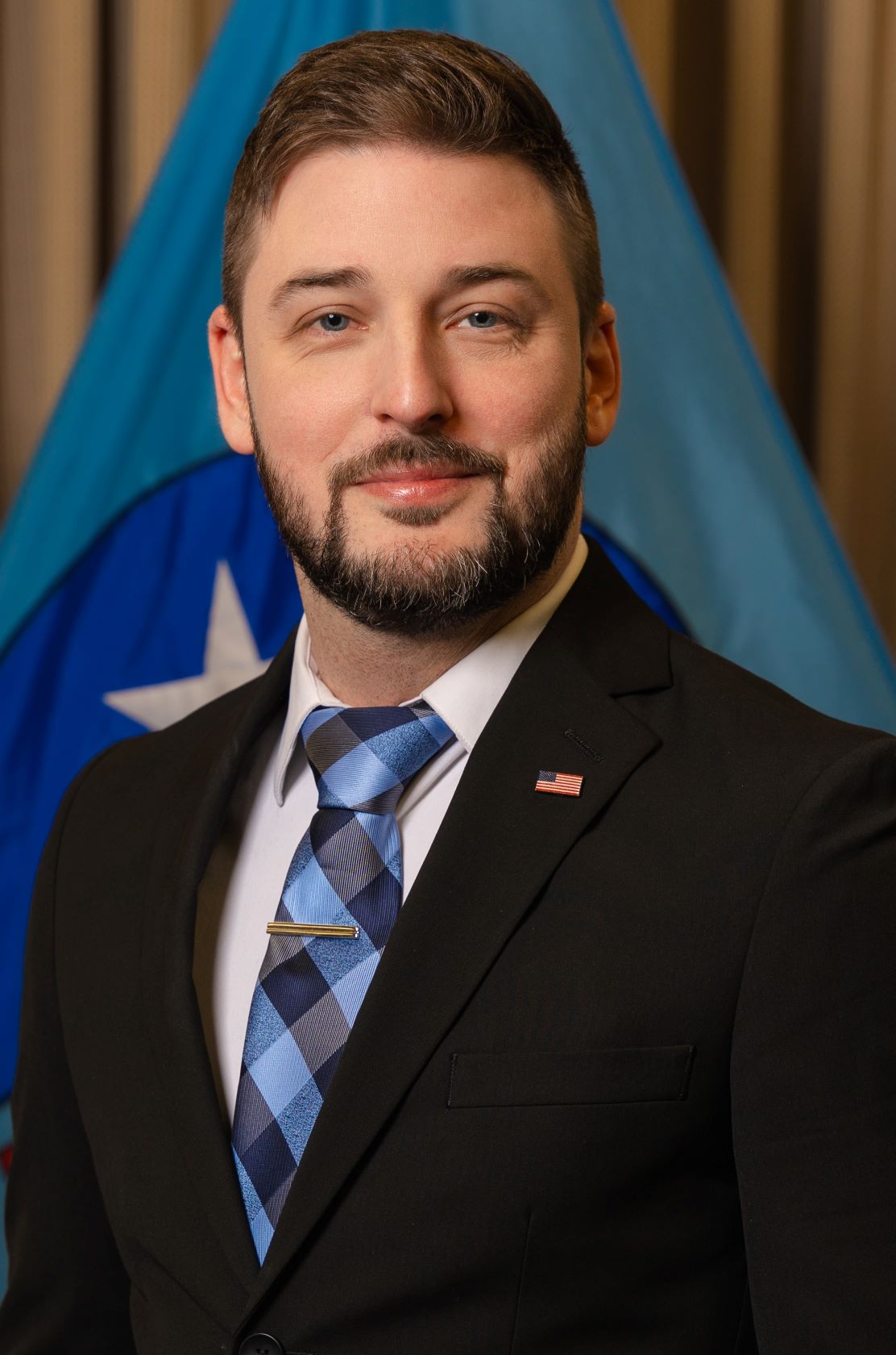 REALTORS® Make a Difference | Success in Collin County! - Collin County ...