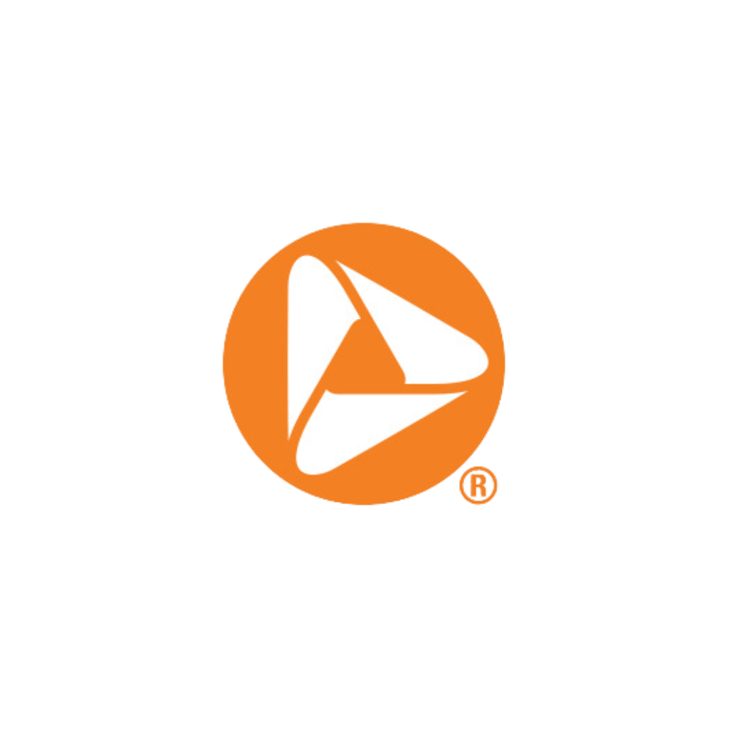 PNC Bank Launches Mobile Branch at Bundles of Hope Diaper Bank ...