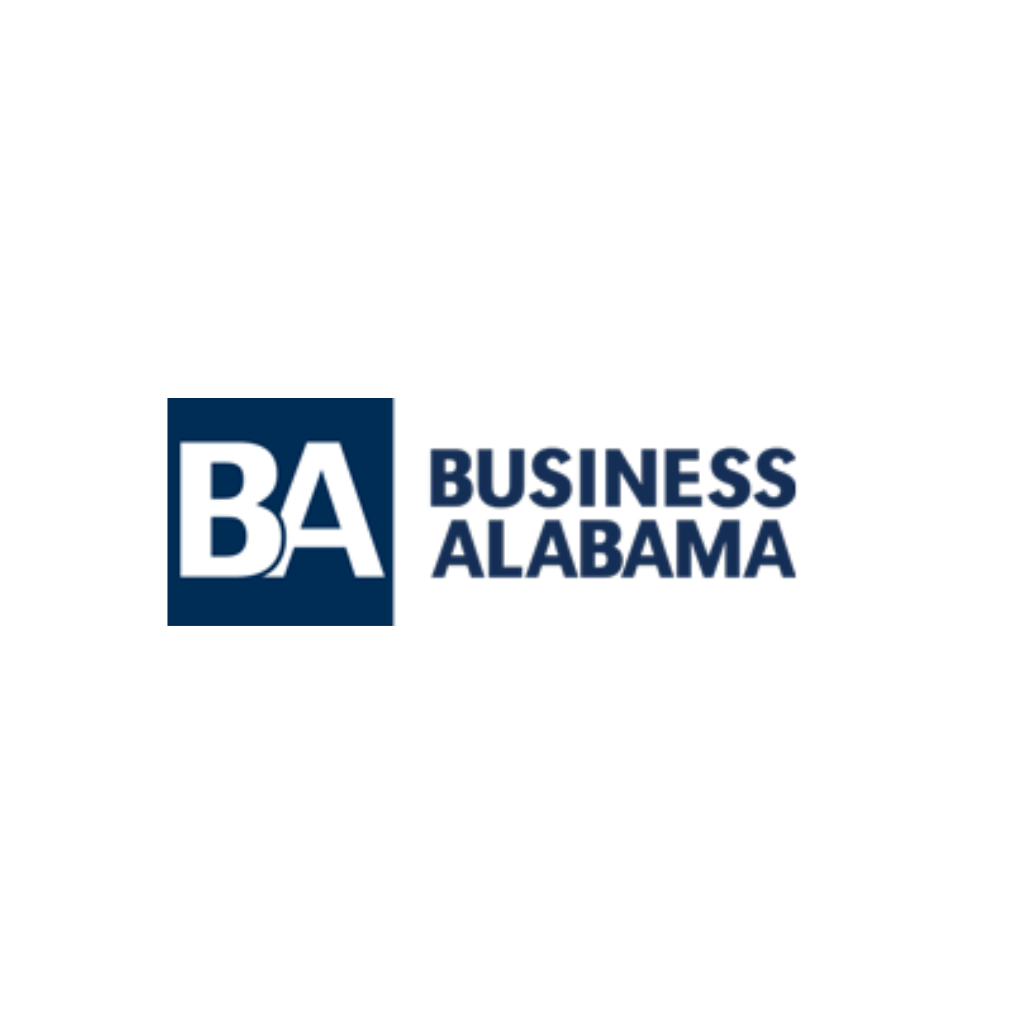 Business Alabama - Three Names to Birmingham Business Hall of Fame ...