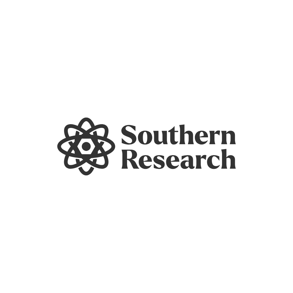 Southern Research awards biotech funds, bringing jobs, business to ...